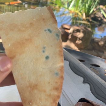 THE HALAL SHACK - Updated December 2025 - 20 Photos & 52 Reviews - 5500 ...