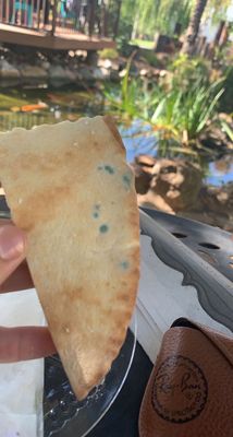 THE HALAL SHACK - Updated August 2025 - 19 Photos & 50 Reviews - 5500 ...