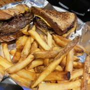 THE RIFF RAFF BAR AND GRILL - 78 Photos & 34 Reviews - 242 W Wade ...