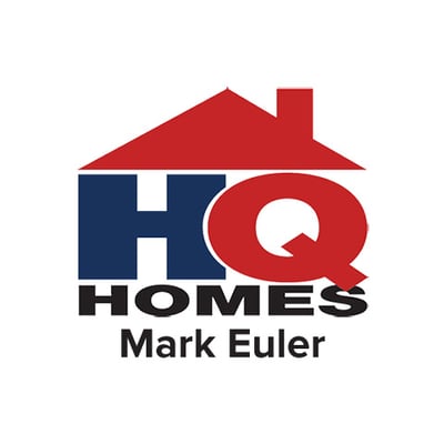 MARK EULER DISCOUNT REALTOR - HQ HOMES - Updated July 2025 - 9940 E ...