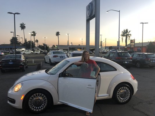 MERCED HYUNDAI - Updated December 2025 - 62 Photos & 63 Reviews - 1620 ...