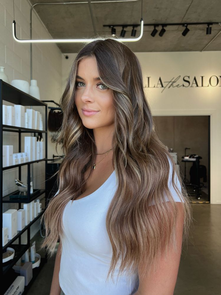 MILLA MIAMI - Request an Appointment - 2150 N Bayshore Dr, Miami ...