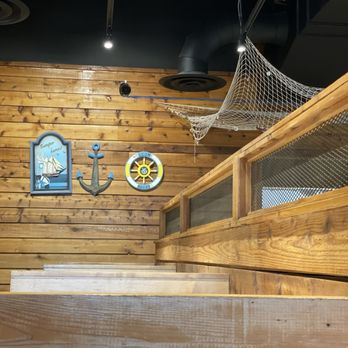 PIER 88 BOILING SEAFOOD & BAR MESA - Updated December 2024 - 162 Photos ...