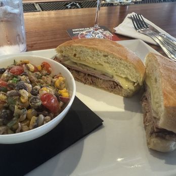 CRIBBS KITCHEN - MOORE - Updated December 2025 - 70 Photos & 78 Reviews ...