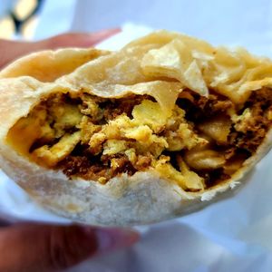 PK BURGERS - 294 Photos & 397 Reviews - Burgers - 3320 E Imperial Hwy ...