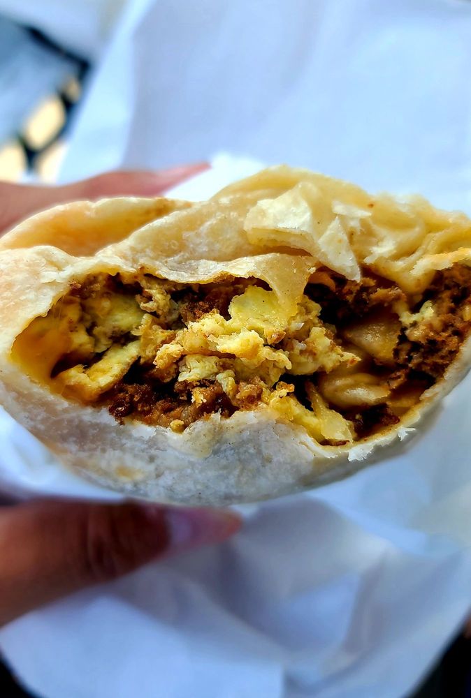 BREA’S BEST BURGERS - 625 Photos & 827 Reviews - 707 S Brea Blvd, Brea ...