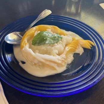 TRACY THAI RESTAURANT - Updated June 2024 - 466 Photos & 460 Reviews ...