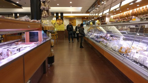 PECK - 194 Photos & 70 Reviews - Via Spadari 9, Milano, Italy - Yelp