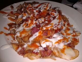 POINTE AFTA - Updated December 2025 - 12 Photos & 23 Reviews - 252 ...