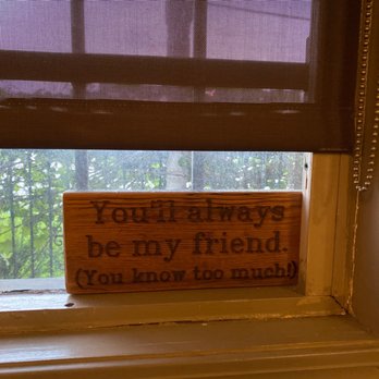 SEGARI’S - Updated December 2025 - 71 Photos & 99 Reviews - 1503 ...