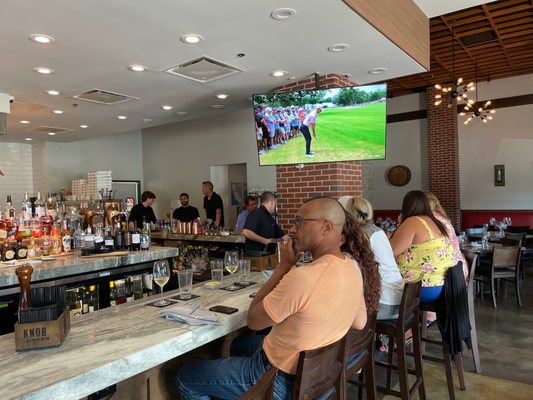 STELLINI TRATTORIA - Updated September 2025 - 234 Photos & 242 Reviews ...