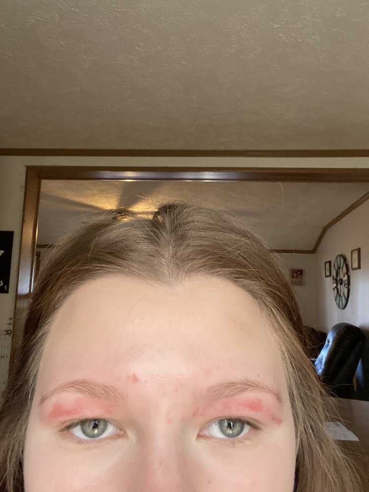 L T NAILS - Updated October 2025 - 12 Photos & 23 Reviews - 615 S ...