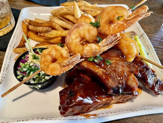 TAVERN ON 6 - Updated August 2025 - 14 Photos & 33 Reviews - 2914 ...