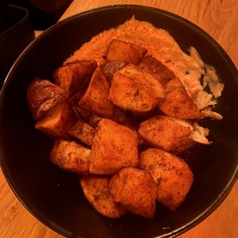 CAFE BA-BA-REEBA! - 4016 Photos & 4845 Reviews - 2024 N Halsted St ...