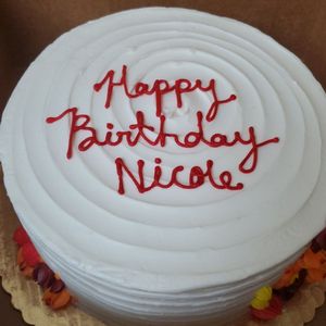 LEZZA SPUMONI & DESSERTS - 60 Photos & 68 Reviews - 544 S Spring Rd ...