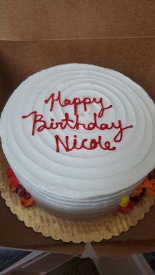 LEZZA SPUMONI & DESSERTS - 61 Photos & 69 Reviews - 544 S Spring Rd ...