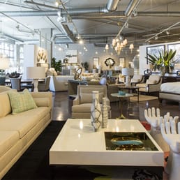 Robb & Stucky Reviews | Read Customer Service Reviews of robbstuckyintl.com