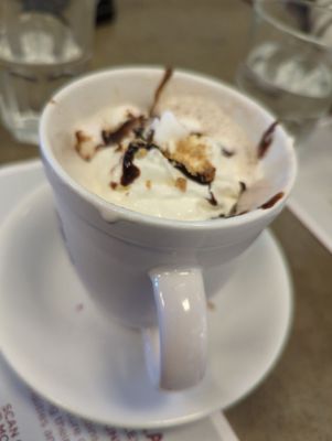 TURNING POINT OF BLUE BELL - Updated December 2025 - 161 Photos & 201 ...