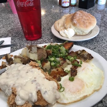 SAX’S JOINT - Updated January 2025 - 1731 Photos & 1646 Reviews - 317 ...