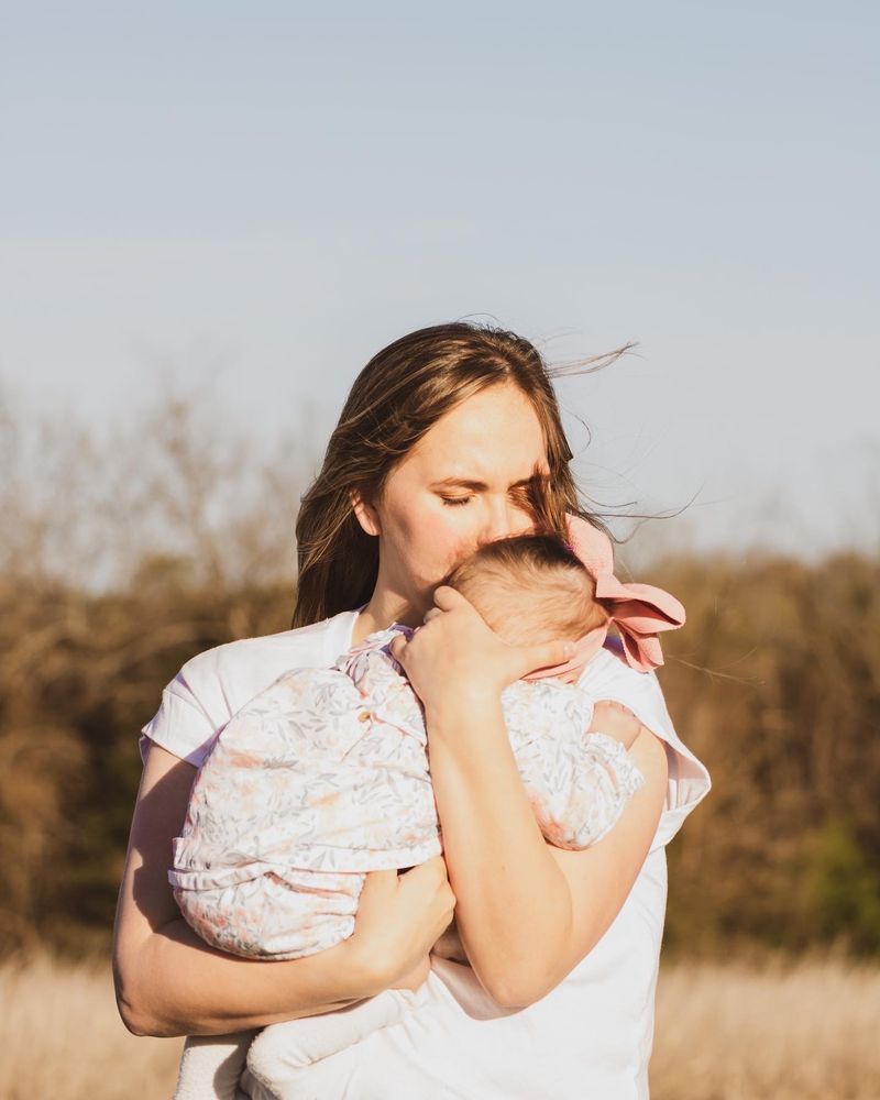 ASHTON COLLINS PHOTOGRAPHY - Updated January 2025 - Request a Quote ...