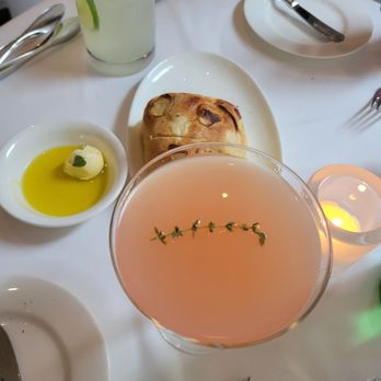 OSTRA - 1289 Photos & 604 Reviews - 1 Charles St S, Boston ...