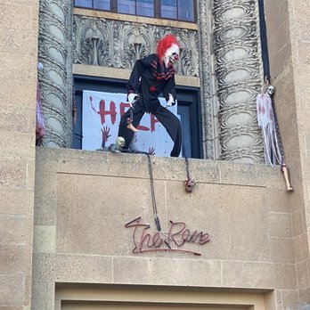 THE RAVE / EAGLES CLUB - 205 Photos & 271 Reviews - 2401 W Wisconsin ...