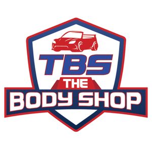 ADDISON AUTO REPAIR & BODY SHOP - Updated June 2025 - 62 Photos & 137 ...