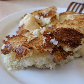 SCREAMIN’ CHICKEN DINER - Updated September 2024 - 95 Photos & 105 ...