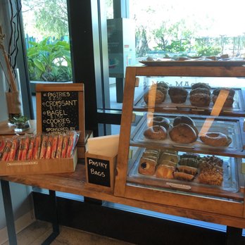 RISE UP! CAFE - Updated November 2025 - 21 Photos & 11 Reviews - 1000 ...