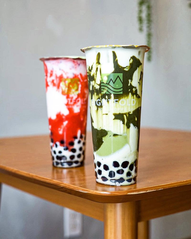 EIGHTFOLD TEA SHOPPE - 1014 Photos & 492 Reviews - 1460 Baker St, Costa ...