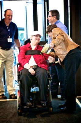 ERIE FIRST ASSEMBLY - Updated October 2025 - 21 Photos - 8150 Oliver Rd ...