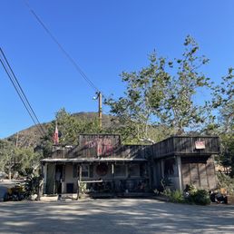 SILVERADO CAFE - Updated April 2025 - 271 Photos & 252 Reviews - 28272 ...