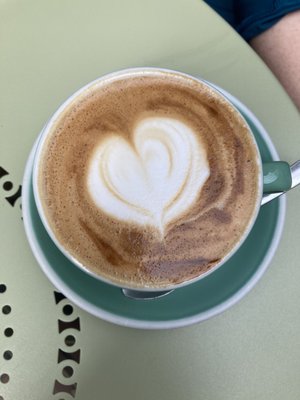 COMET COFFEE - 193 Photos & 270 Reviews - 16 Nickels Arcade, Ann Arbor ...