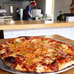 PIZZERIA BEDDIA - Updated October 2025 - 1475 Photos & 844 Reviews ...