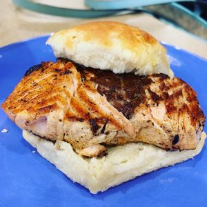 BIDDY’S - Updated October 2025 - 17 Photos - 946 1st St, Macon, Georgia ...