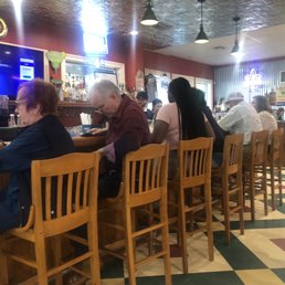 SHUCKS - Updated December 2025 - 251 Photos & 244 Reviews - 701 W Port ...