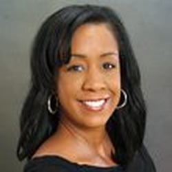 JAMES D PRIGMORE, DDS - 15 Photos & 14 Reviews - 1620 Valle Vista Ave ...