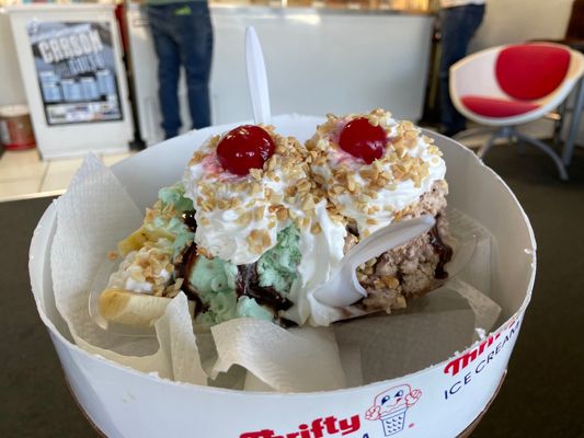 KEN’S ICE CREAM PARLOR - Updated March 2026 - 96 Photos & 131 Reviews ...