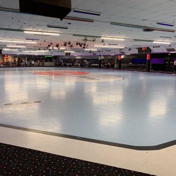 CLASSIC FUN CENTER - Updated December 2025 - 58 Photos & 52 Reviews ...