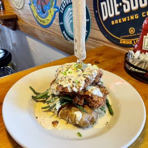 HERBIE’S BAR AND CHOWDER HOUSE - 381 Photos & 466 Reviews - 6350 ...