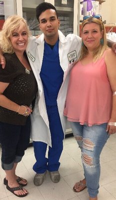 ABRAMS COLLEGE - Updated January 2026 - 10 Photos & 42 Reviews - 201 E ...