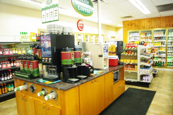 HATFIELD CENTER STORE - Updated July 2025 - 60 Main St, Hatfield ...