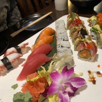 PASSION FIN - Updated August 2024 - 411 Photos & 494 Reviews - 42780 ...