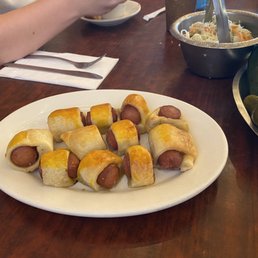 LIDO KOSHER DELI - Updated October 2025 - 331 Photos & 346 Reviews ...