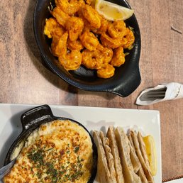 THE LIGHTHOUSE RESTAURANT & DOCK BAR - Updated December 2025 - 571 ...