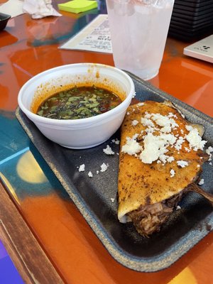 PAPI LOCO TACO BAR - Updated December 2024 - 17 Photos & 13 Reviews ...