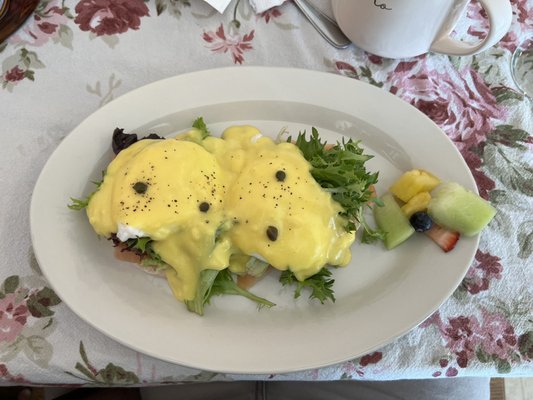 PRINCE STREET CAFÉ - 10 Photos & 20 Reviews - 1267 Hobbs Hole Dr ...