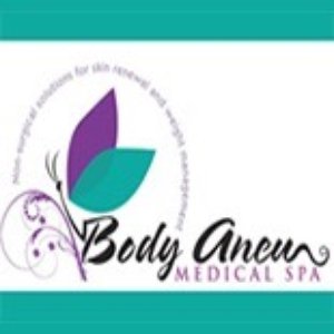 MISSISSIPPI DERMATOLOGY ASSOCIATES - Updated July 2025 - 1006 Treetops ...