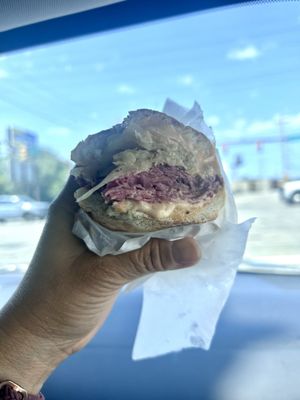 EXPRESS DELI - Updated January 2026 - 97 Photos & 330 Reviews - 5185 ...