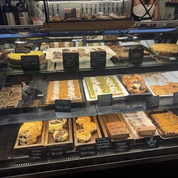 OUD COFFEE & CAFE - Updated December 2025 - 255 Photos & 133 Reviews ...